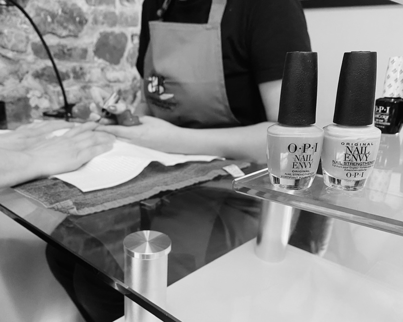 Nail Treatments Contours Beauty Salon nail-treatments-contours-beauty-salon